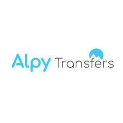 alpytransfers.com cashback: 6.00% cashback for March 2026