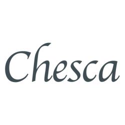 Chesca cashback: for December 2025