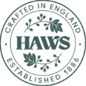 UK Haws Watering Cans cashback: 3.00% cashback for August 2025