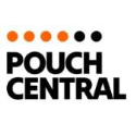 Pouch Central cashback: 6.00% cashback for January 2026