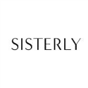 SISTERLY cashback: 6.00% cashback for January 2026