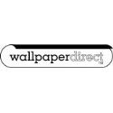 Wallpaperdirect cashback: 2% cashback for October 2025