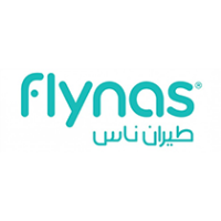 flynas cashback: for December 2024