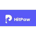 HitPaw cashback: 30.00% cashback for April 2025