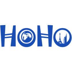 Hop on Hop Off cashback: for January 2026