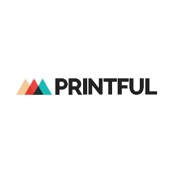 Printful cashback: 5.00% cashback for September 2024