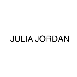 JULIA JORDAN 8.00% cashback for May 2026