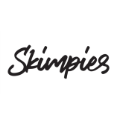 SKIMPIES cashback: 12.00% cashback for December 2024