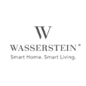 Wasserstein Home cashback: 3.00% cashback for June 2025