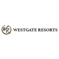 Westgate Resorts cashback: 6.00% cashback for January 2025