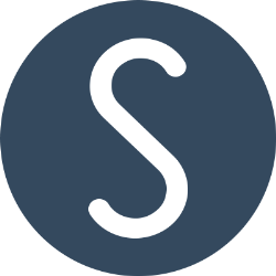 SKIMA cashback: for March 2025